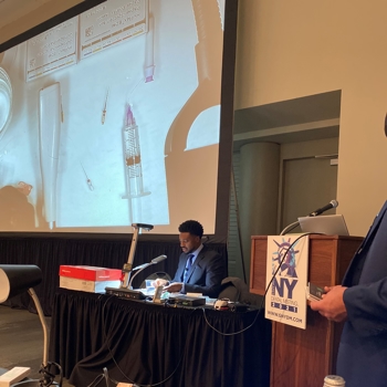 Photo Gallery | City Endodontics P.L.L.C.