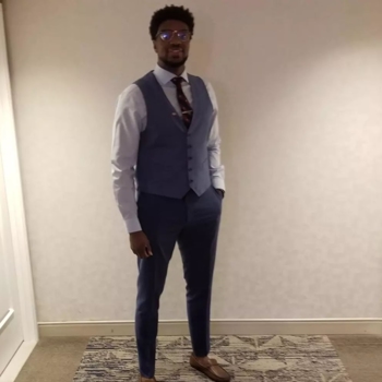 Photo Gallery | City Endodontics P.L.L.C.