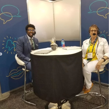 Photo Gallery | City Endodontics P.L.L.C.