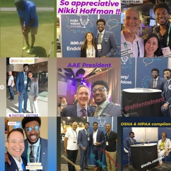 Photo Gallery | City Endodontics P.L.L.C.