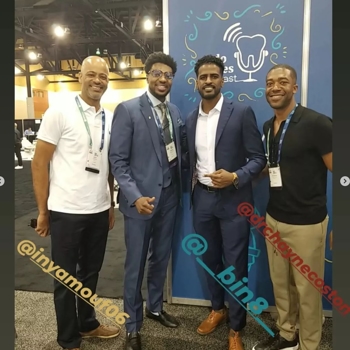 Photo Gallery | City Endodontics P.L.L.C.