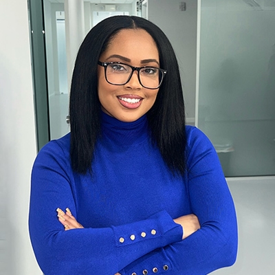 New York Endodontists | City Endodontics PLLC