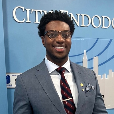 New York Endodontists | City Endodontics PLLC